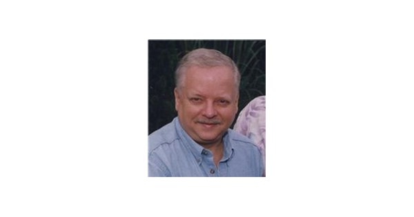 Stephen Reis Obituary (1949 - 2015) - Salem, OR - Jacksonville Journal ...