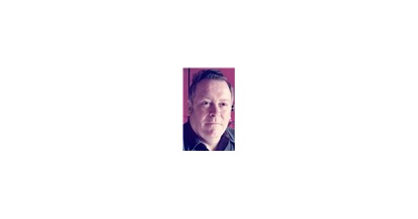 Harley Henson Obituary (1919 - 2010) - Sanford, MI - Jacksonville ...