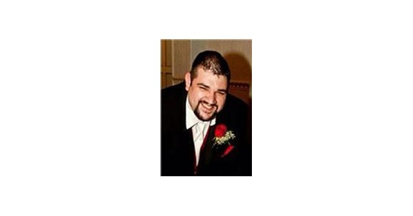 Kyle Dietz Obituary (1986 - 2014) - Murrayville, IL - Jacksonville ...
