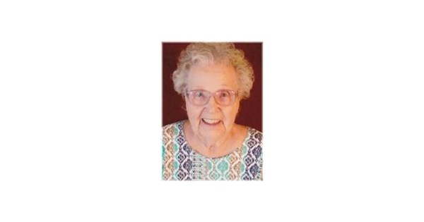 Irene Haber Obituary (1922 - 2017) - Beardstown, IL - Jacksonville ...