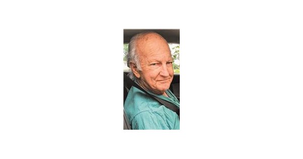 Carl Sanders Obituary (1944 - 2019) - Jacksonville, IL - Jacksonville ...