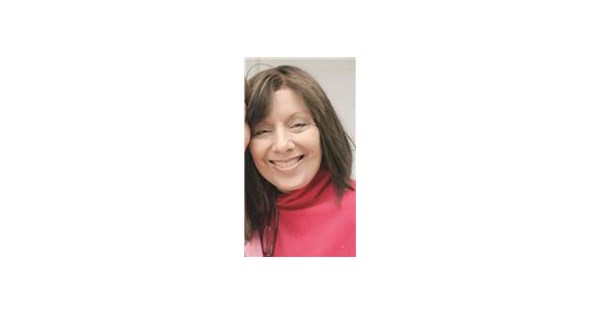 Deborah Juhl Obituary (1952 - 2017) - Eldred, IL - Jacksonville Journal ...