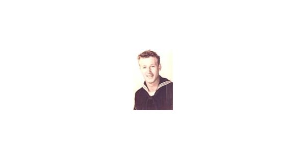 Warren Lash Obituary (1932 - 2013) - Jacksonville, IL - Jacksonville ...