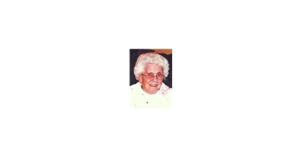 Frances Stephenson Obituary (1924 - 2012) - Jacksonville, IL ...