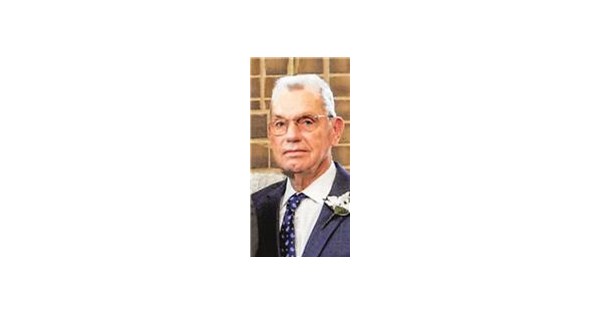 Terry Steinberg Obituary (1939 - 2019) - Legacy Remembers