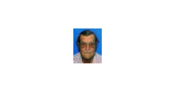 Byron Bridges Obituary (1943 - 2011) - Waverly, IL - Jacksonville ...