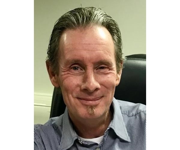 Robert Allen Obituary (1965 - 2025) - Loami, IL - Jacksonville Journal ...