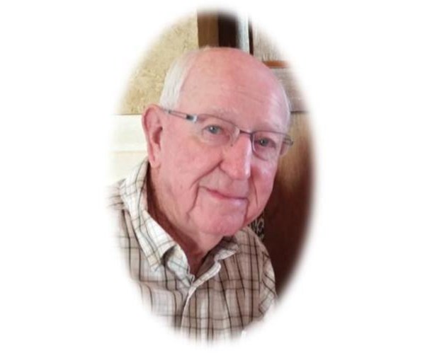 Charles Nelson Obituary (1928 - 2025) - Kissimmee, Fl, IL ...