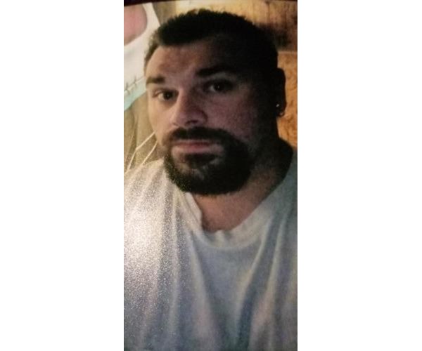 Rusty Rickard Obituary (2025) - Ripley, IL - Jacksonville Journal-Courier