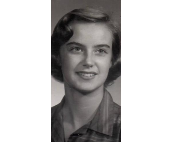 Beverly Boyd Obituary (2025) - Springfield, IL - Jacksonville Journal ...