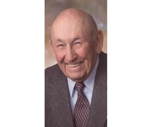 Charles Taylor Obituary (2025) - Jacksonville, IL - Jacksonville ...
