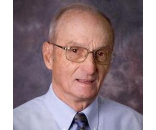 Robert Benton Obituary (2026) - Jacksonville, IL - Jacksonville Journal ...