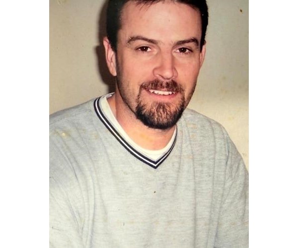 Bradley Judd Obituary (2026) - Springfield, IL - Jacksonville Journal ...