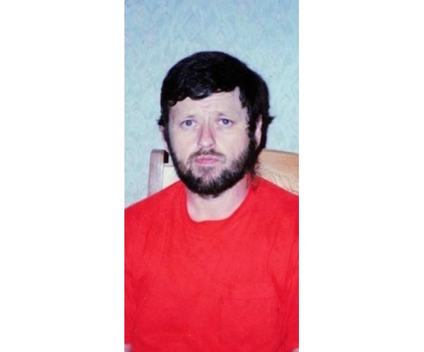 David Barber Obituary (2026) - Winchester, IL - Jacksonville Journal ...