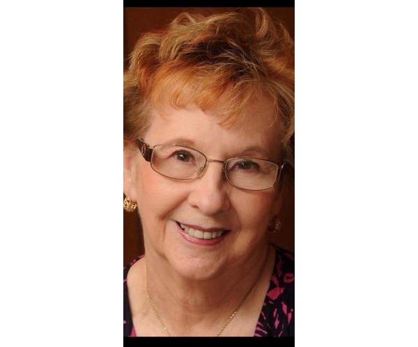 Phyllis Dobbins Obituary (2026) - Jacksonville, IL - Jacksonville ...
