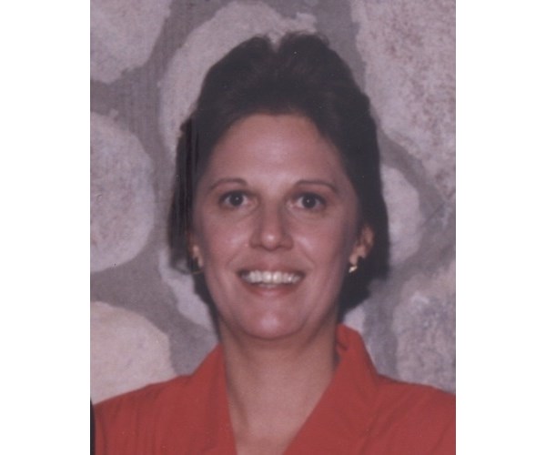 Lynda McCollum Obituary (2026) - Jacksonville, IL - Jacksonville ...