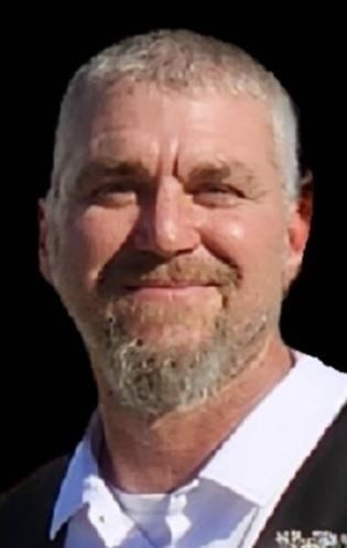 Nathan Allen Obituary (1980 - 2026) - Yukon, OK - Jacksonville Journal ...