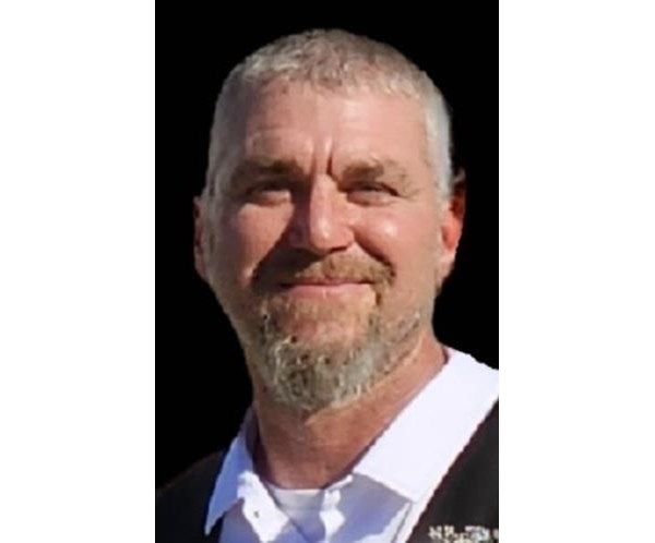 Nathan Allen Obituary (1980 - 2026) - Yukon, OK - Jacksonville Journal ...