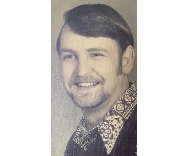 Gerald Cline Obituary (1946 - 2021) - West Decatur, Pa, PA ...