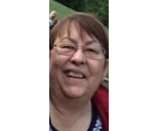 Lisa Beerbower Obituary (1950 - 2022) - Springfield, IL - Jacksonville ...