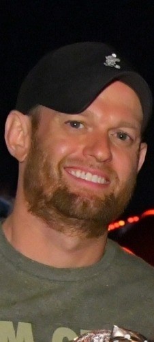 Kerry Horrer Obituary (1982 - 2022) - Mesquite, IL - Jacksonville ...