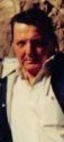 Russell Merriman Obituary (1950 - 2022) - Eldred, IL - Jacksonville ...
