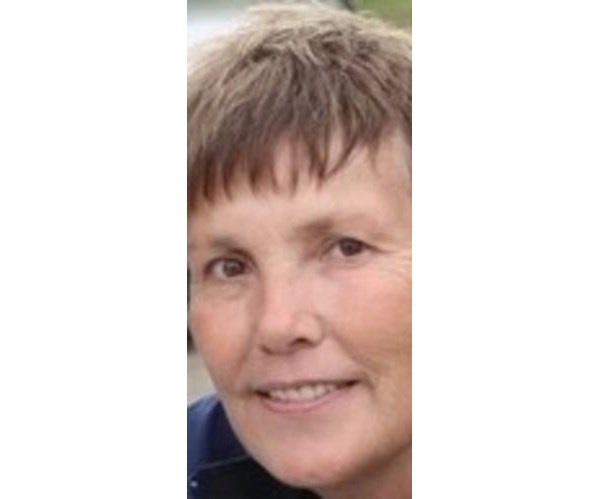 Bonita Bartels Obituary (1964 - 2022) - Jacksonville, IL - Jacksonville ...