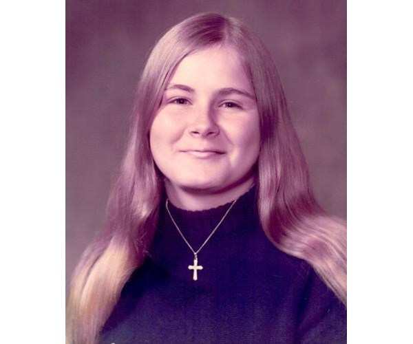 Patti Scott Obituary (1957 - 2022) - Virginia, IL - Jacksonville ...