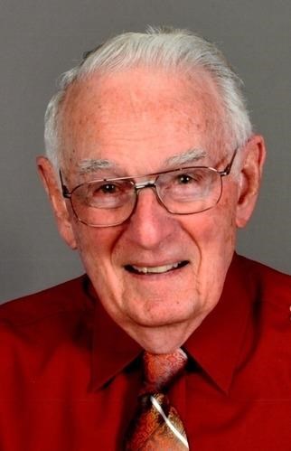 Gary Oxley Obituary (2022) - Modesto, IL - Jacksonville Journal-Courier