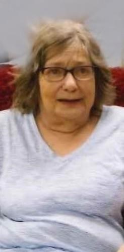 Janet Schofield Obituary (1950 - 2022) - Jacksonville, IL ...