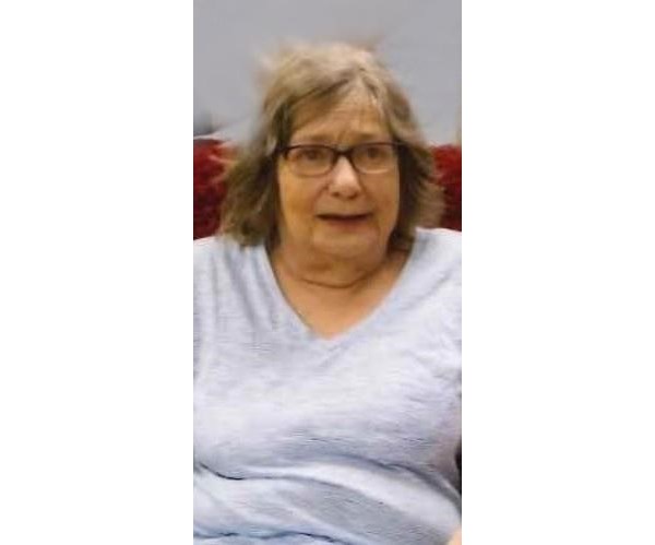 Janet Schofield Obituary (1950 - 2022) - Jacksonville, IL ...
