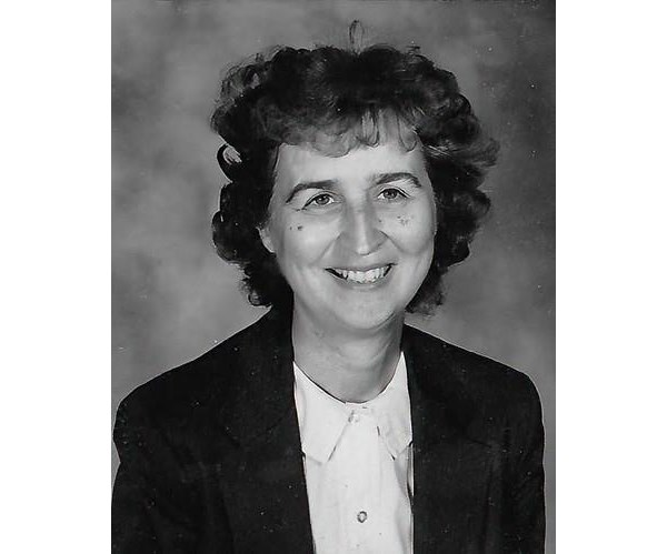 Marjorie Weber Obituary (1928 - 2022) - Legacy Remembers