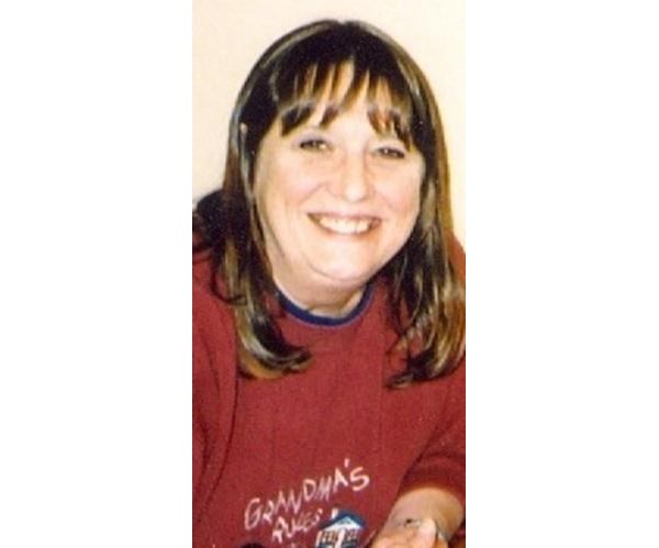 Ruth Martin Obituary (1955 - 2022) - Chapin, IL - Jacksonville Journal ...
