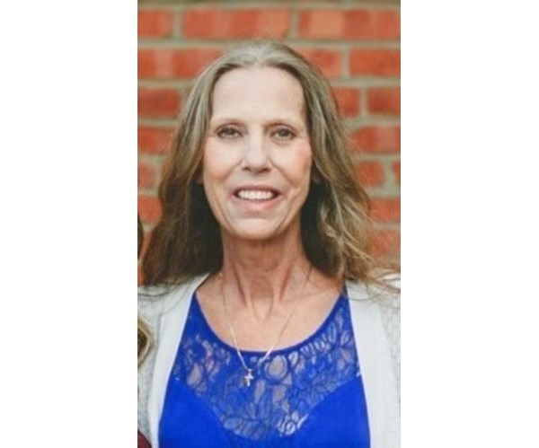 Kim Costello Obituary (1958 - 2023) - Franklin, IL - Jacksonville ...