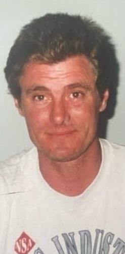 David Chamberlain Obituary (2023) - Legacy Remembers