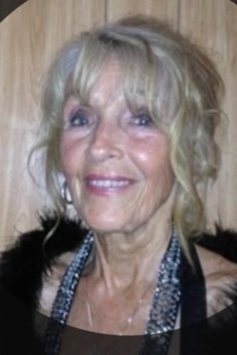 Shirley Spradlin Obituary (1937 - 2023) - Jacksonville, IL ...