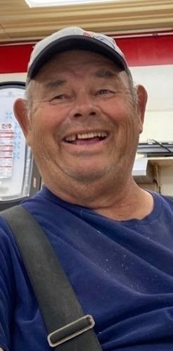 Marvin Britenstine Obituary (2023) - Woodson, IL - Jacksonville Journal ...
