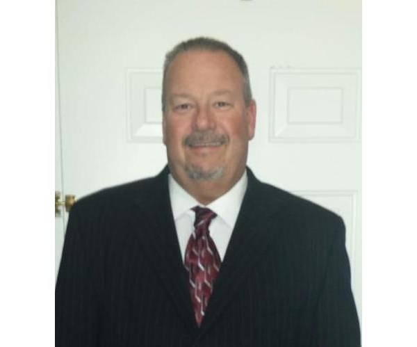 Jon Younkin Obituary (1962 - 2023) - Wichita, Ks, IL - Jacksonville ...