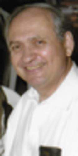 Robert Hazelrigg Obituary (2023) - Schaumburg, IL - Jacksonville ...
