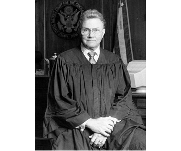 Richard Mills Obituary (1929 - 2023) - Springfield, IL - Jacksonville ...