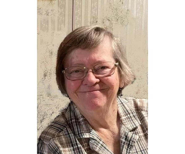 Sherry Coultas Obituary (2023) - Winchester, IL - Jacksonville Journal ...