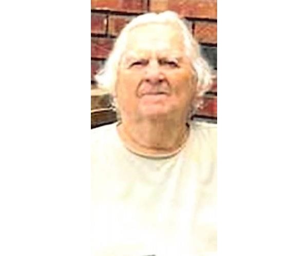 Clyde Jones Obituary (2023) - Woodson, IL - Jacksonville Journal-Courier