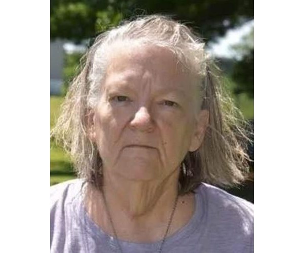 Kathryn Thorne Obituary (1950 - 2024) - St Louis, Mo, IL - Jacksonville ...