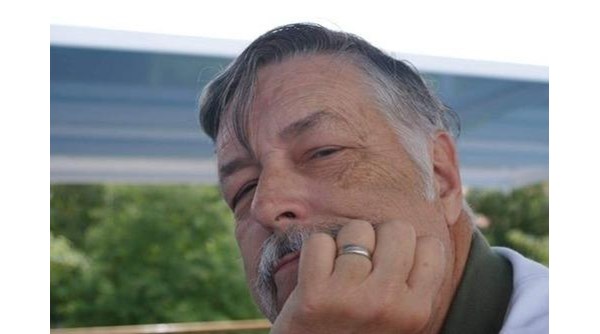 Richard Ahrens Obituary (2024) - Arenzville, IL - Jacksonville Journal ...