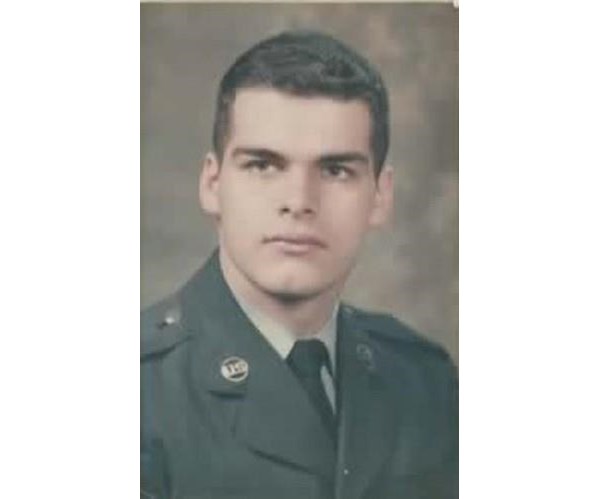 Allen Braner Obituary (2024) - Jacksonville, IL - Jacksonville Journal ...