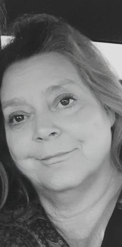 Regina Goodwin Obituary (2024) - Griggsville, IL - Jacksonville Journal ...