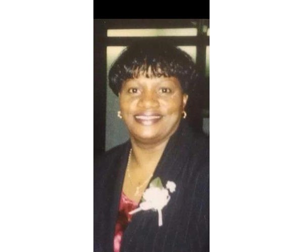 Gayle Chapman-Betts Obituary (2024) - Fairview Heights, IL ...