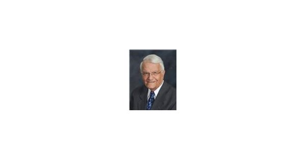 Frank Nestler Obituary (1922 - 2012) - Springfield, IL - Jacksonville ...