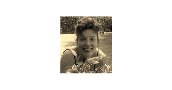 Patricia Tuttle Obituary (1964 - 2015) - White Hall, IL - Jacksonville ...