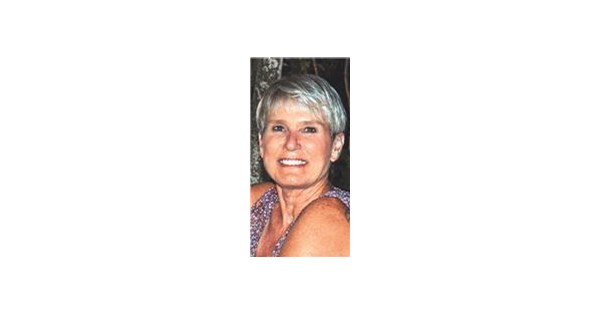 Linda Peecher Obituary (1953 - 2019) - New Berlin, IL - Jacksonville ...